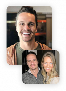 True Tamplin Official Website | TrueTamplin.com