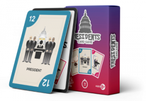 True Tamplin Official Website | TrueTamplin.com