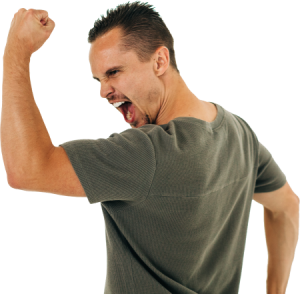 About - True Tamplin